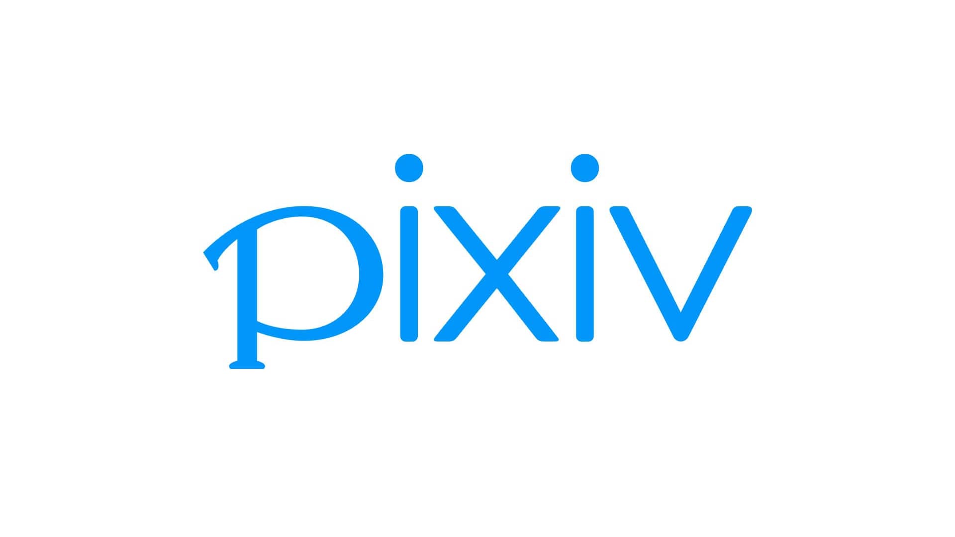 【pixiv】「AI技術等に関する、サービス共通利用規約、pixivガイドライン改定のお知らせ」を公開 | えかきー